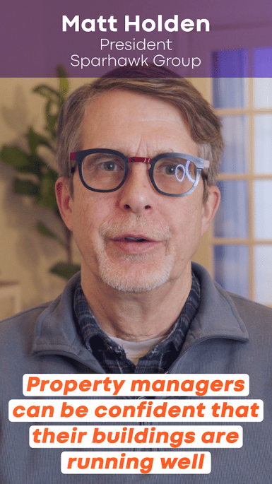 Learning Hub | Runwise